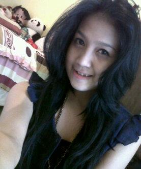 Profil Penyanyi Suliyana Banyuwangi - SEMANGGI