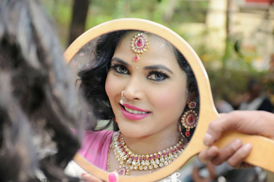 Seema Singh Hd Wallpaper Latest Bhojpuri Item Girl Seema Singh Hot