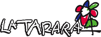 REGGIBLOG: "La Tarara"