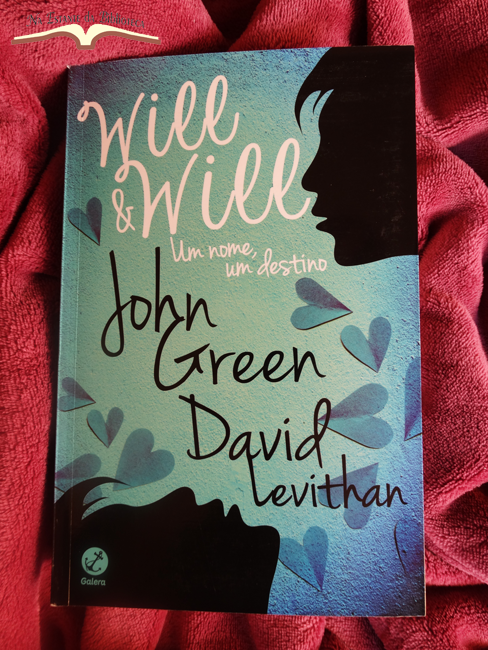 sexta-feira, 4 de julho de 2014