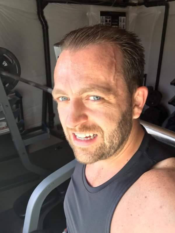 ScamHaters United .. Visit us also on Facebook and Instagram : MIKE ...