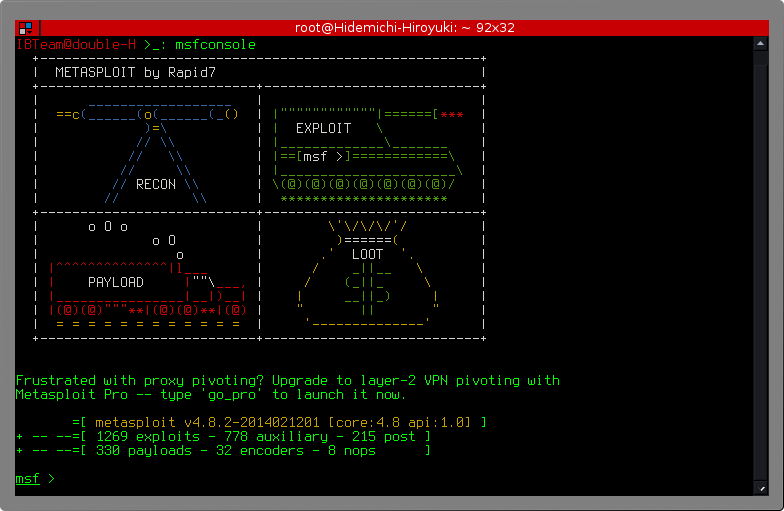 Exploit Php Injection Obtain User Hashes 