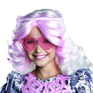 MH Viperine Gorgon Costumes | MH Merch