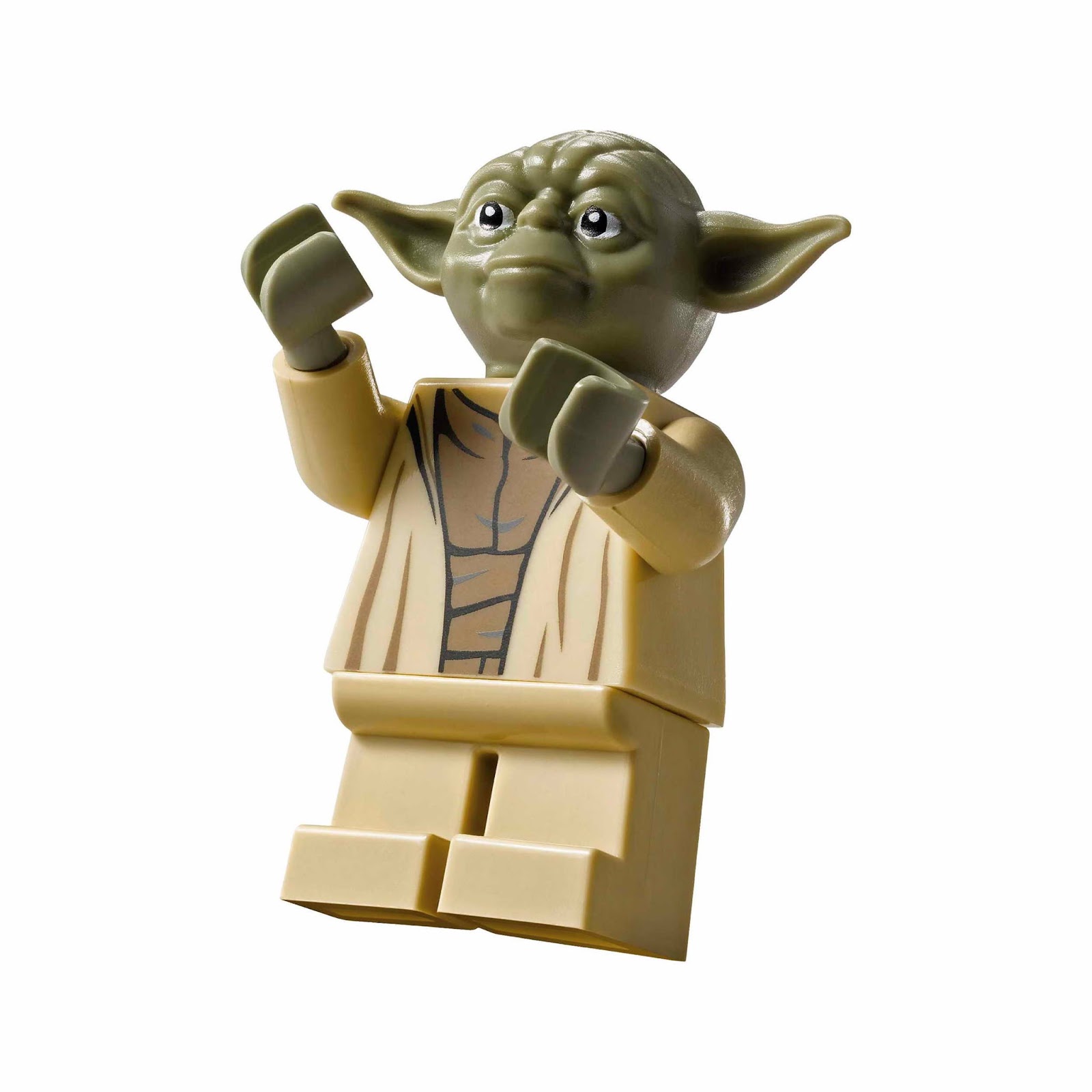 oneTWOBRICK.com: set database: LEGO 75017 duel on geonosis