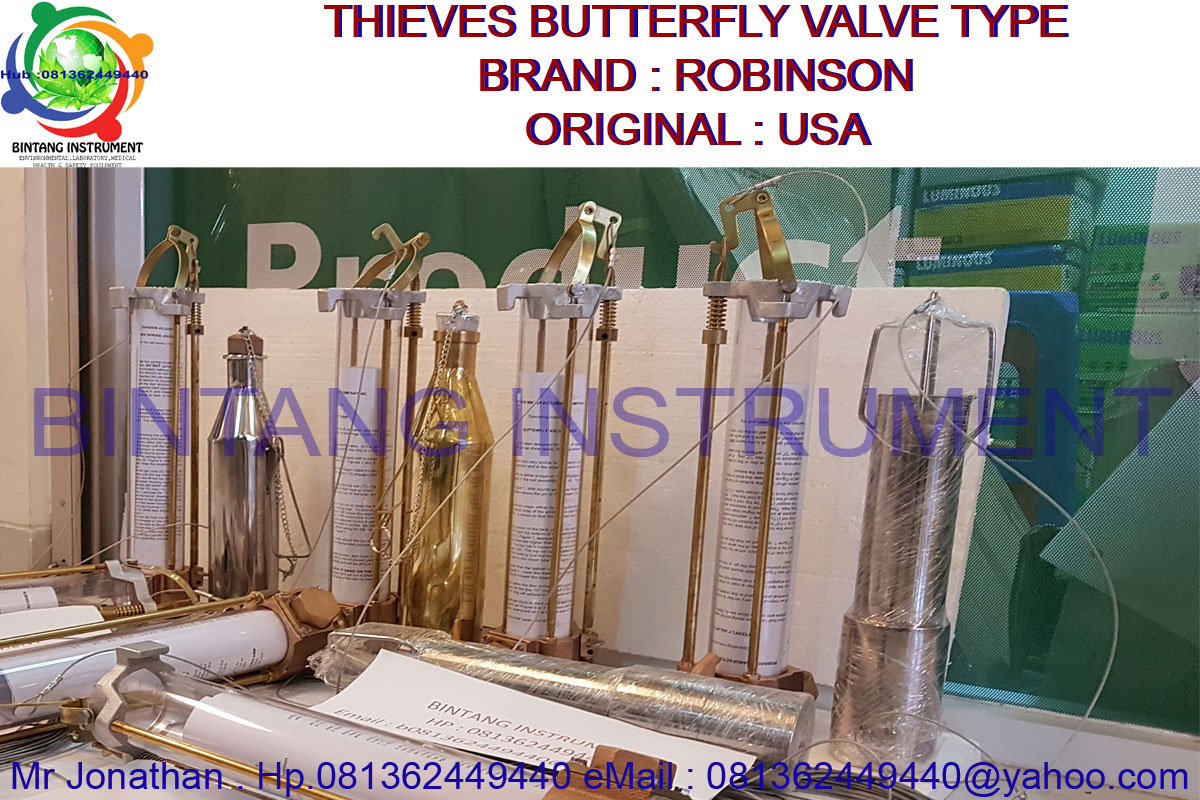 .: 081362449440 Jual Oil Thieves Petrolium Oil Thief Butterfly Robinson ...
