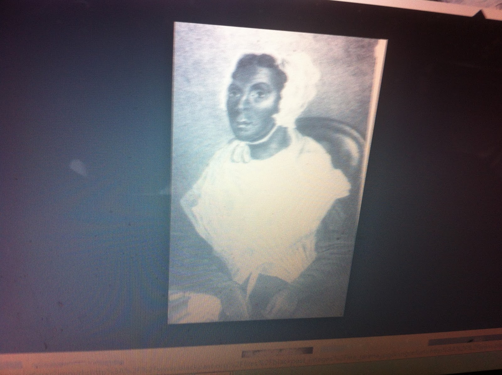 THE BLACK SOCIAL HISTORY:: BLACK SOCIAL HISTORY : AFRICAN AMERICAN ...