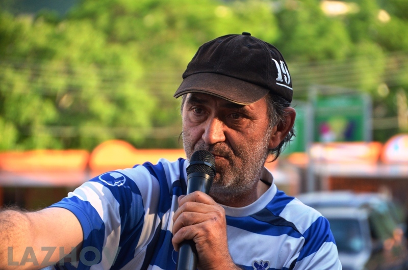 Мисля следователно съществувам В защита на врачанската болница