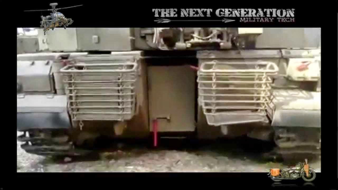 MODELISMO EM ESCALA E AFINS: IDF Sholef 155 mm self-propelled howitzer