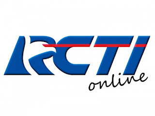 RCTI Streaming | Live Streaming RCTI | Nonton RCTI Online | Dash Dish Dust