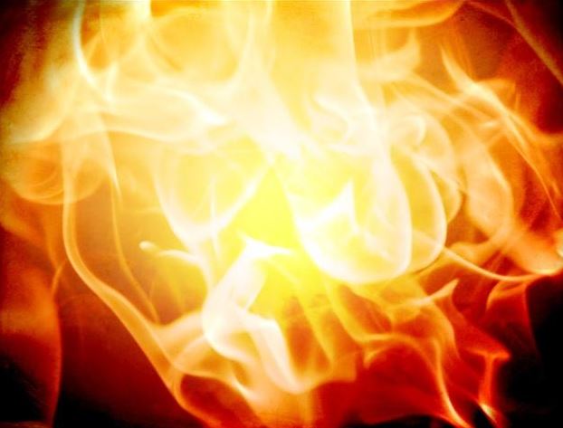 MEC&F Expert Engineers : Flash fire ignites after worker lights ...