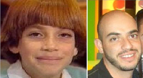 Joseph Birch's Instagram, Twitter & Facebook on IDCrawl