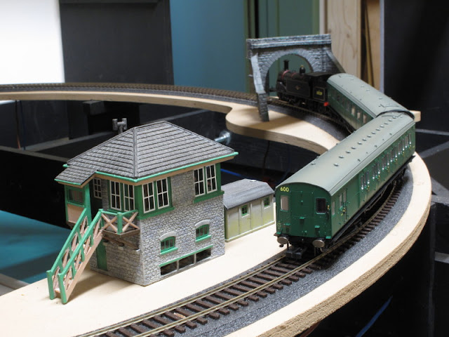 The Corkscrew-Lines: So What are the Corkscrew-Lines?