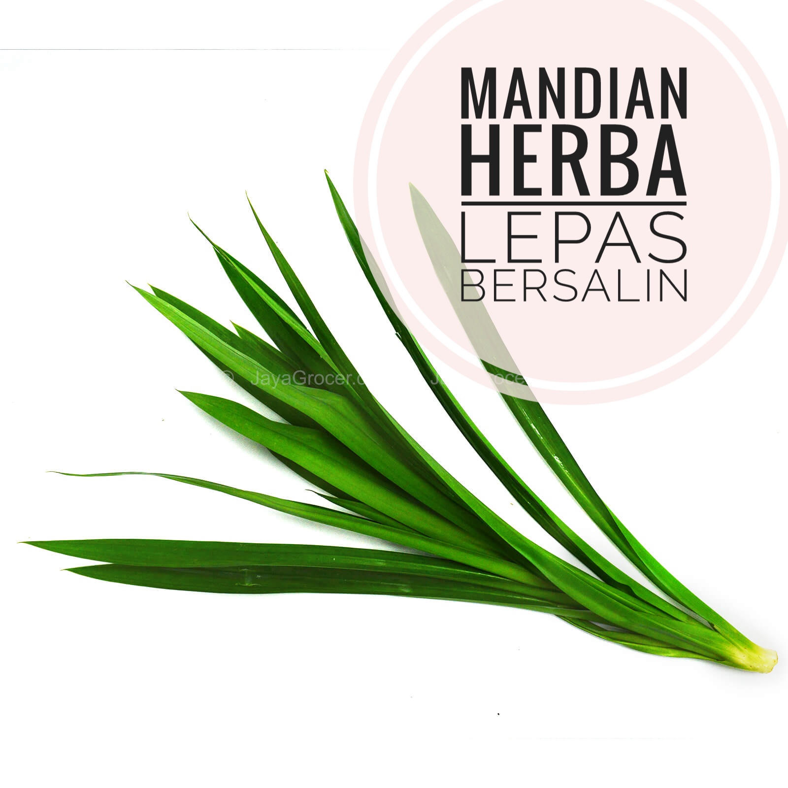 Blog Lia: Tips Berpantang Sendiri Yang Mudah | Mandian Herba