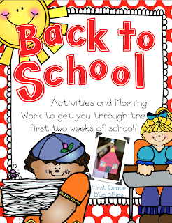 Freebielicious: Beginning of the The Year Freebie Pack