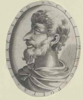 Classics in the Digital Age: Callimachean Chirping