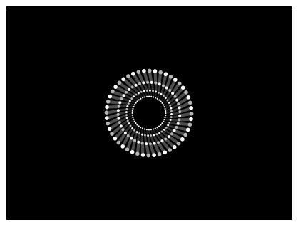 Intelatin: 01.2012 to Present