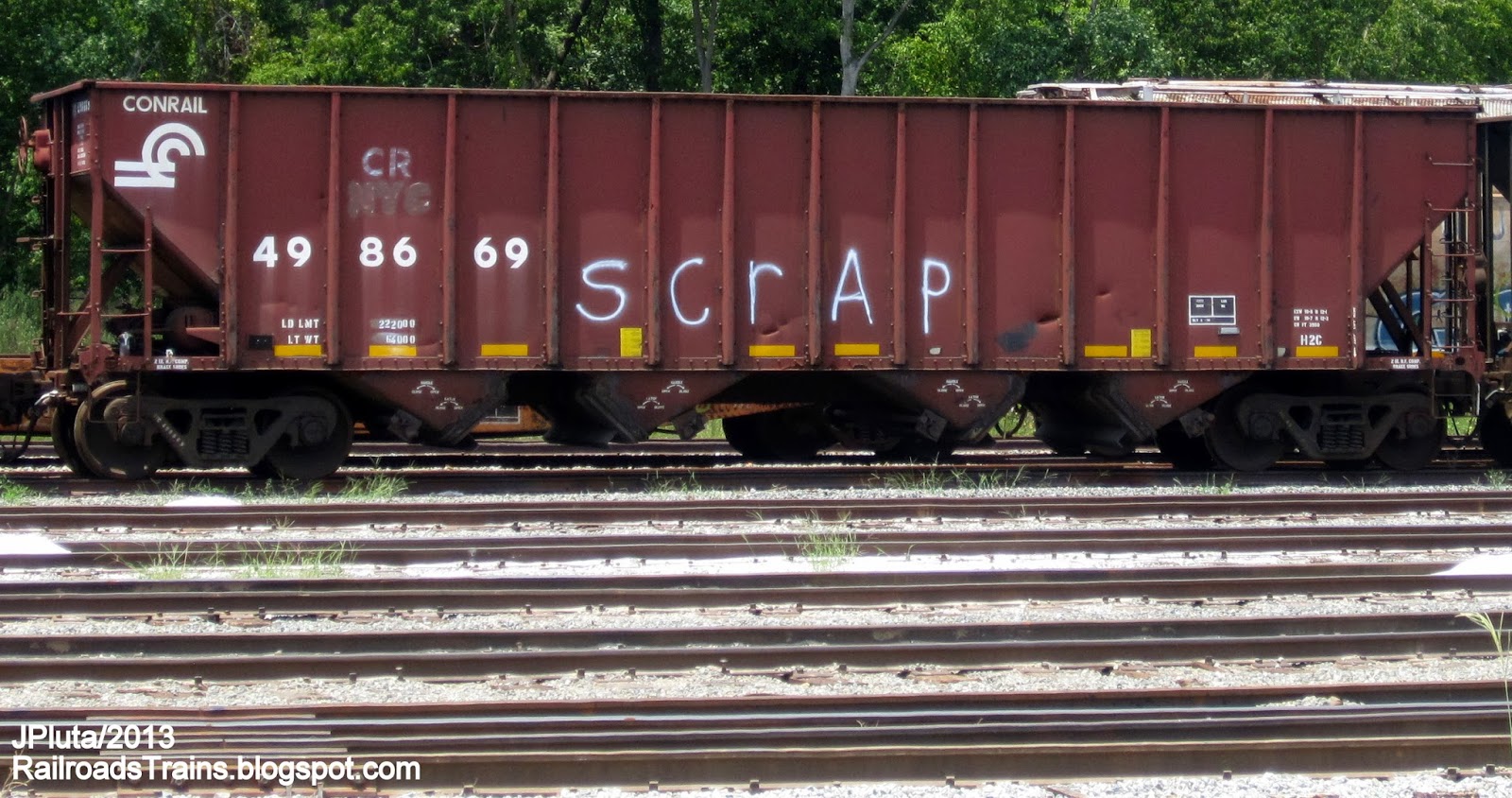 RAILROAD Freight Train Locomotive Engine EMD GE Boxcar BNSF,CSX,FEC ...