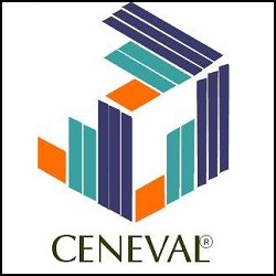 Examen Ceneval Guadalajara IVEI ~ IVEI ESCUELA DE INGLES Y COMPUTACION