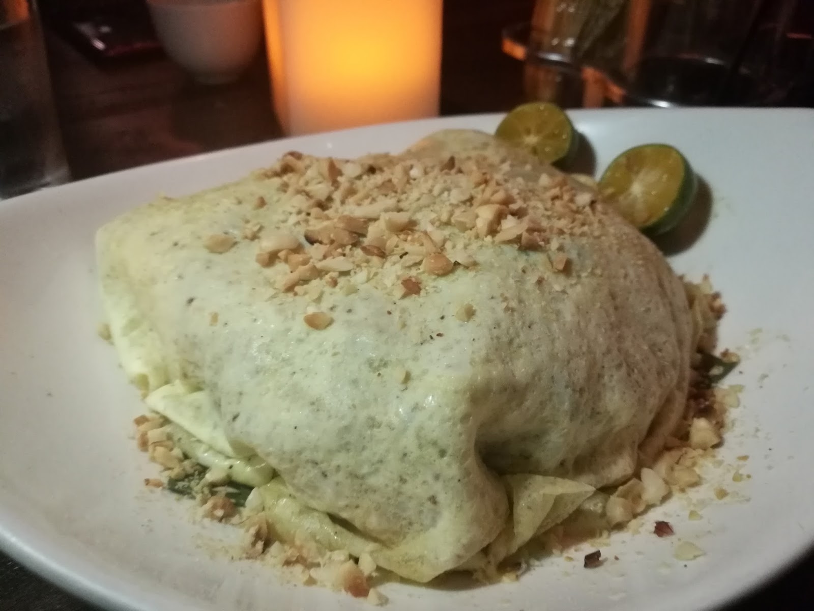 CAMIGUIN FOOD GUIDE : Must-Try Food and Restaurants in Camiguin ...