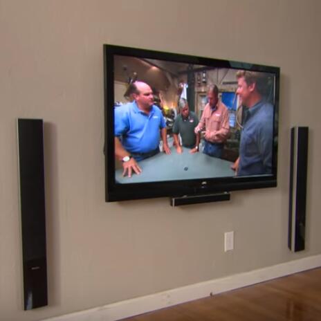 Sunydeal Consumer Electronics Accessory and Lifestyle Innovation: The ...