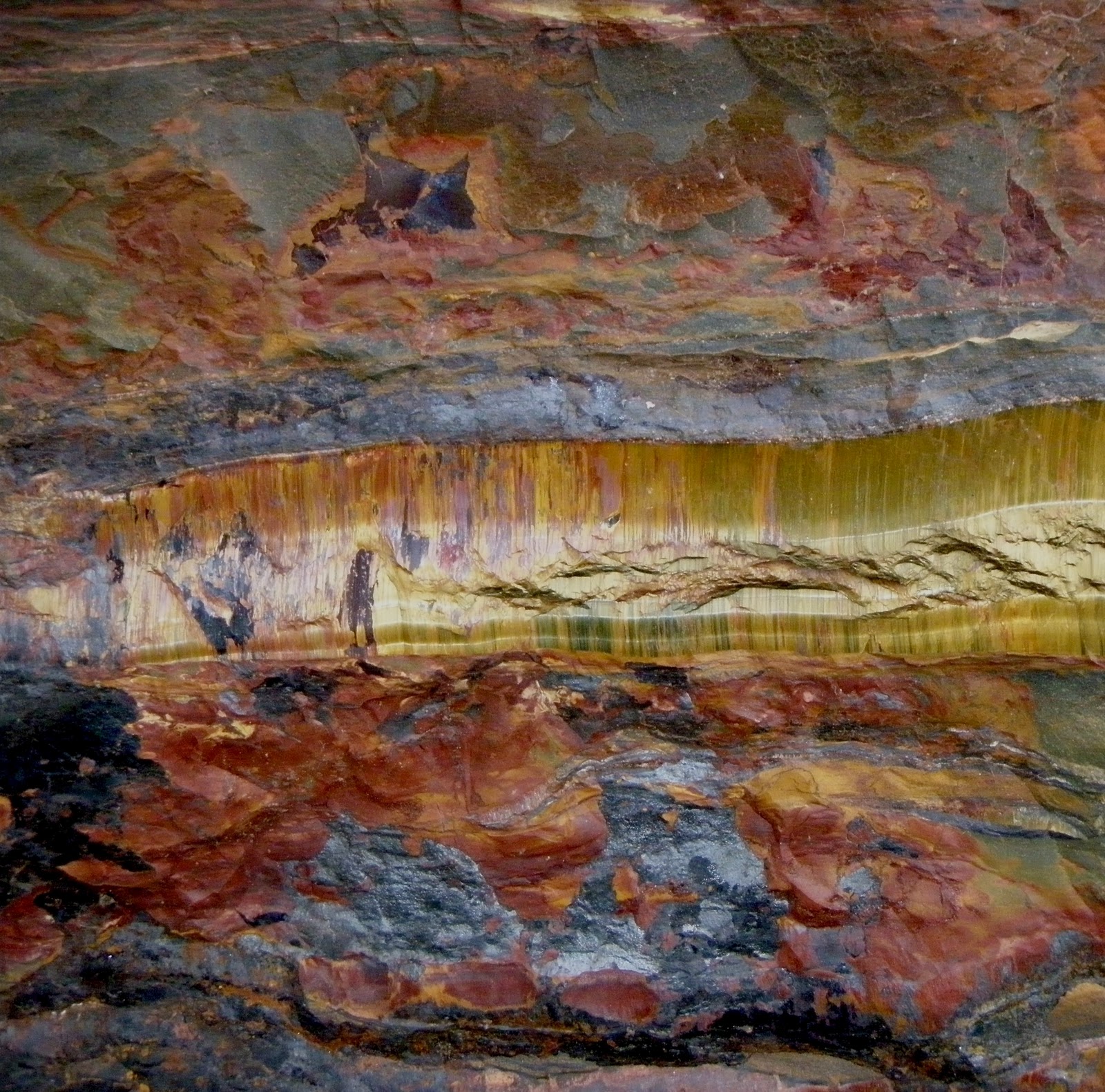 accept all offerings