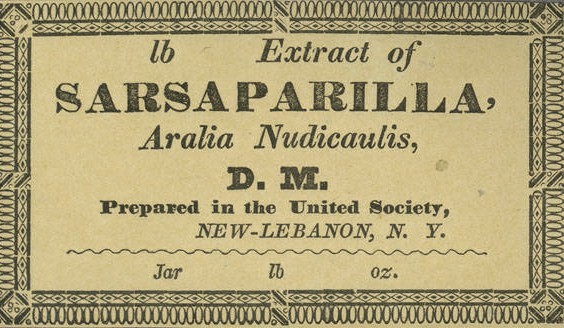 The Sampler Maker's Farmhouse; Primitive, Vintage, Farmhouse Decor ...