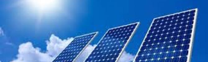 Samoa lead by example on renewable energy - Papua New Guinea Today