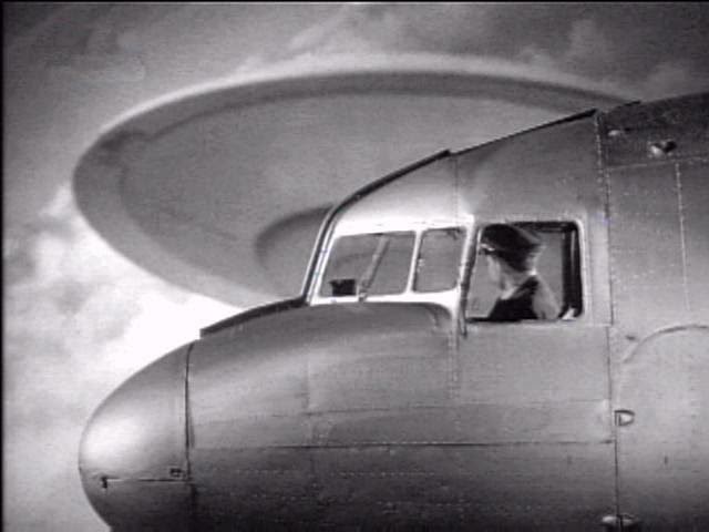 All This Is That: Alien Lore No.263 - One week of UFO sightings ...