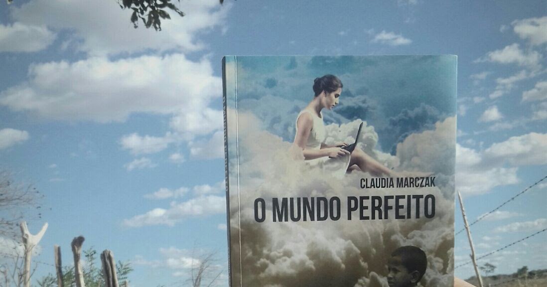 Resenha: O Mundo Perfeito