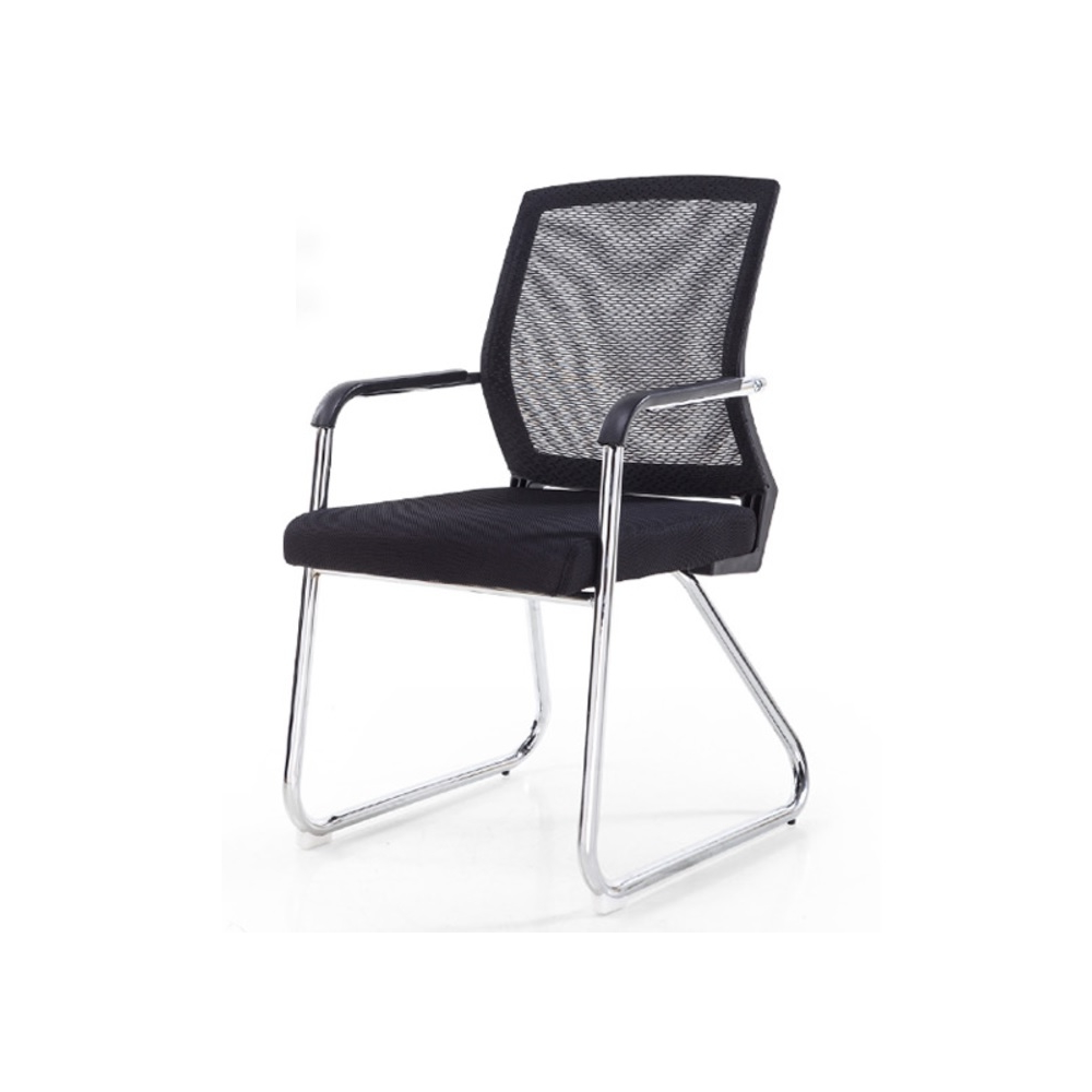 Singapore Office Furniture Manufacturer & Supplier : 19) Boardroom ...