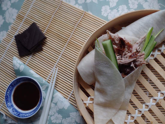 Emily's Recipes and Reviews | UK Food Blog | Leicestershire : crispy ...