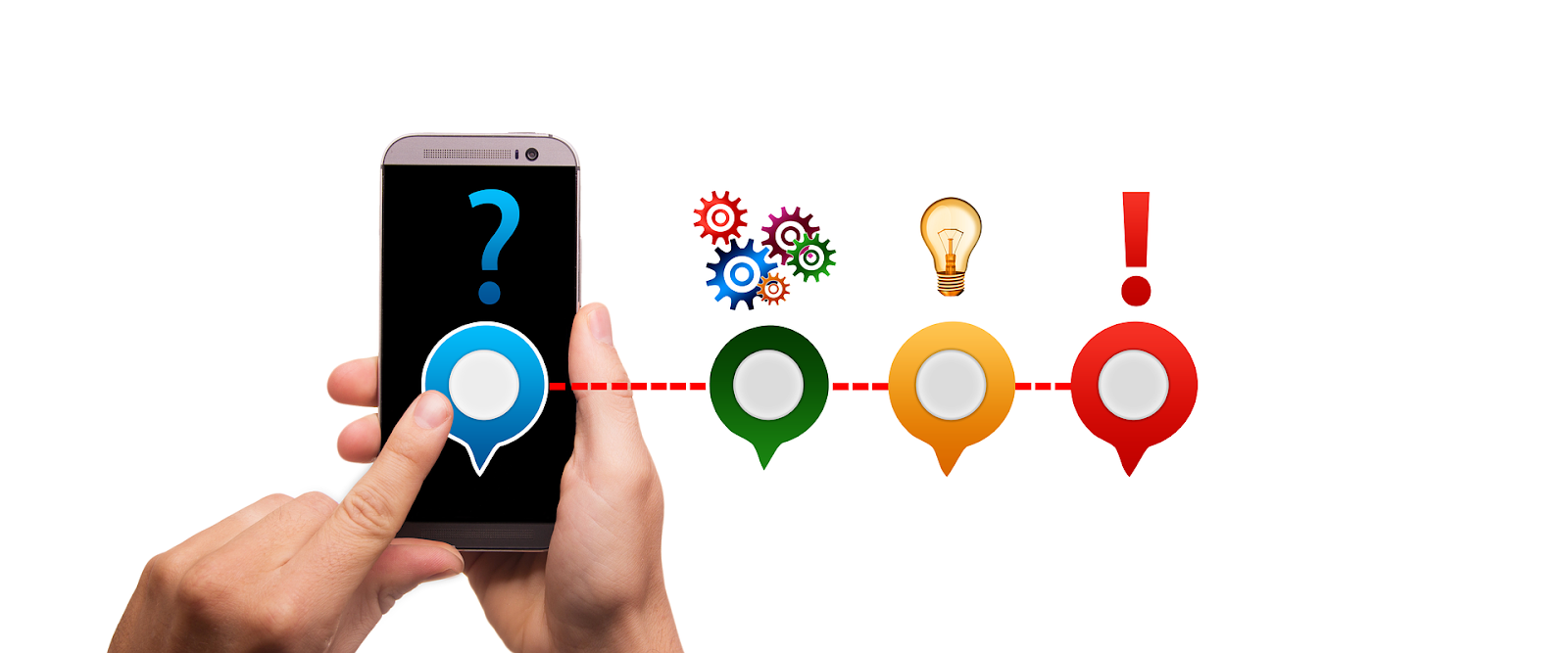 10 Real World Applications of Artificial Intelligence In Use - Tech ...