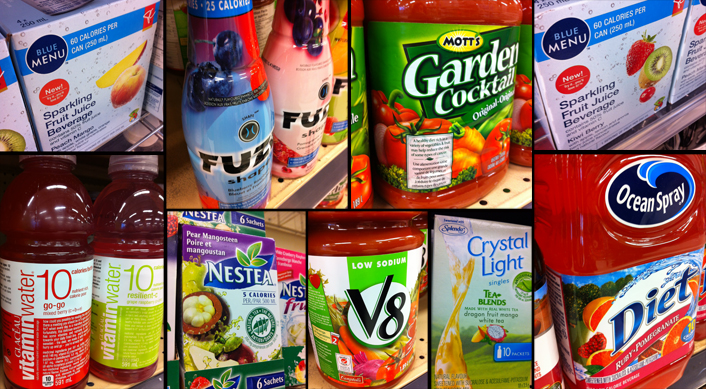 the proof is in...: proof rum, adios January, Vol. 70