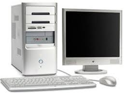 Belajar Komputer Sendiri: MENGENAL JENIS-JENIS KOMPUTER