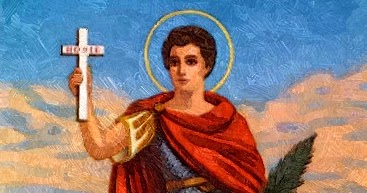 Faithful Resources for all Christian: When you are in urgent need ...