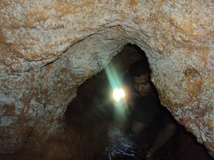 Namo Nityananda: Kanhangad - 6th Visit