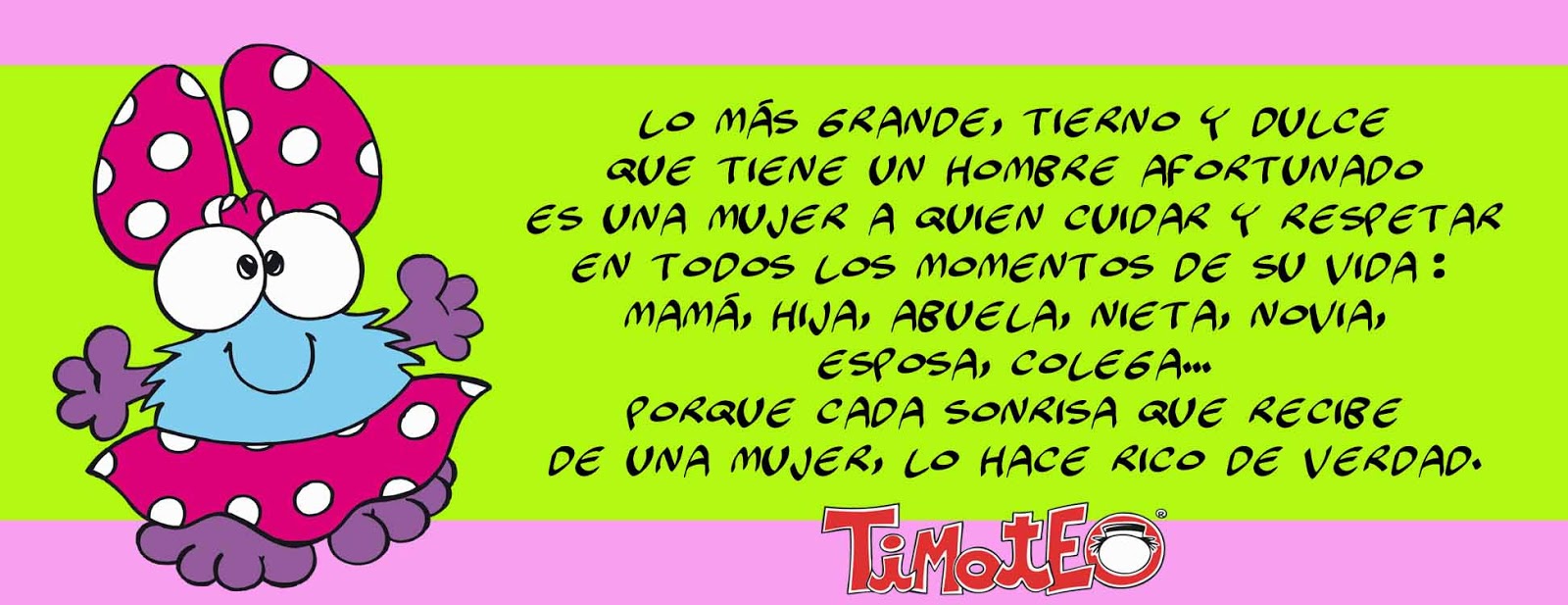 Timoteo tarjetas de amor - Imagui