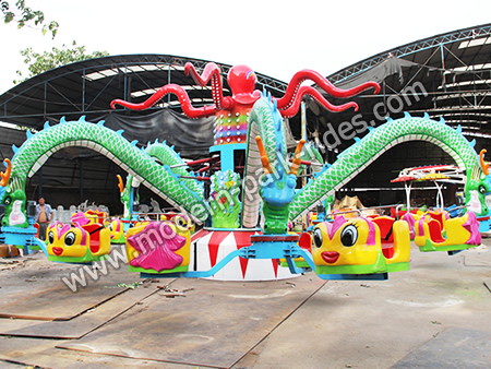 Amusement park rides,theme park rides,fairground rides for sale ...