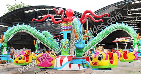 Amusement park rides,theme park rides,fairground rides for sale ...