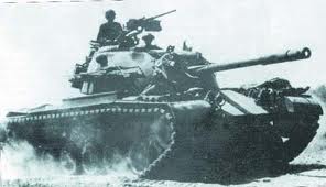 SULEHRI`S SECRETARIAT: CHAWINDA,"GRAVEYARD OF TANKS" TEHSIL PASRUR ...