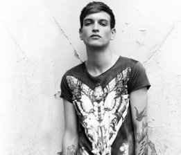 Jack Garrod's AS Media blog