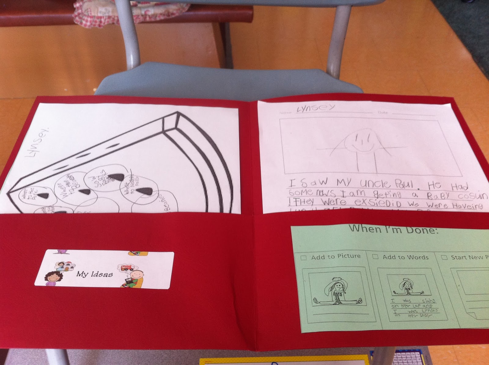 ms-fink-s-fabulous-grade-two-class-writing-small-moment-stories