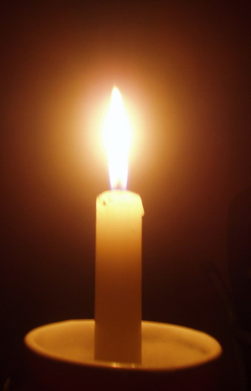 bengkel multi teknik: Lilin Elektronik full fungtion