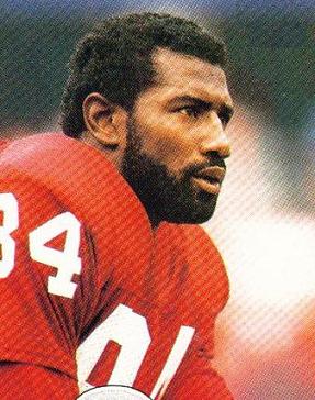 Today in Pro Football History: 1987: Cardinals Pull Off 28-Point Fourth ...