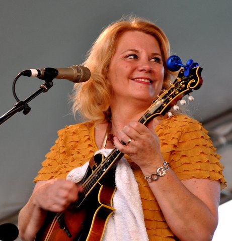 Ted Lehmann's Film, Books, Music & Commentary: Podunk 2012 - Saturday