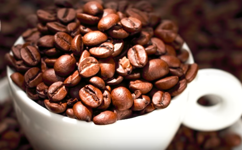 Quanto cibo serve per ucciderci?