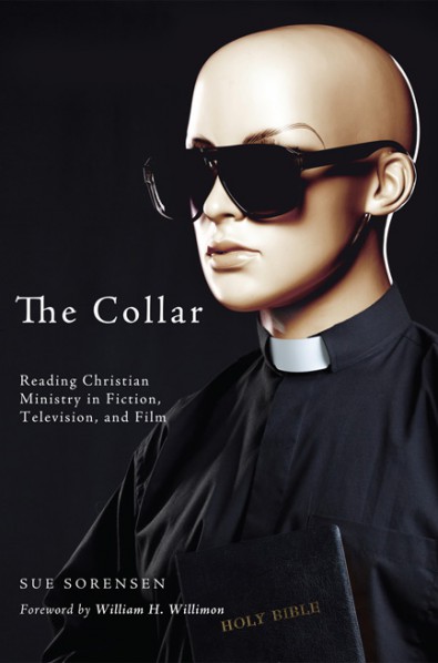 Walking With God: Book Review The Collar