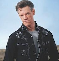 Media Confidential: Randy Travis Released From Hospital