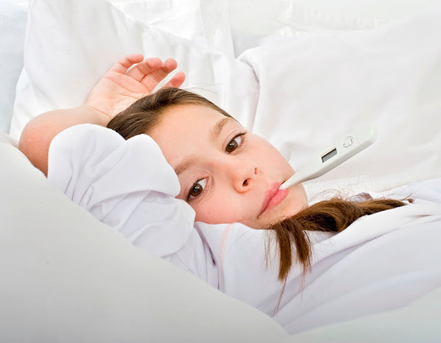 The 5 Most Common Childhood Illnesses NICE INFO the-5-most-common-childhood-illnesses-nice-info