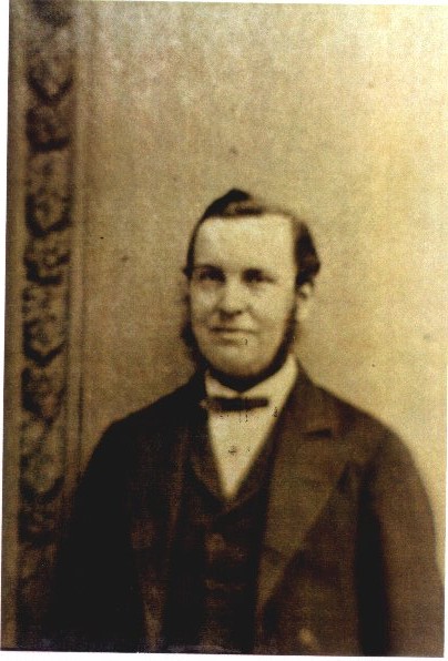 Sue's writing life and other animals: Surprises, Secrets and Skeletons